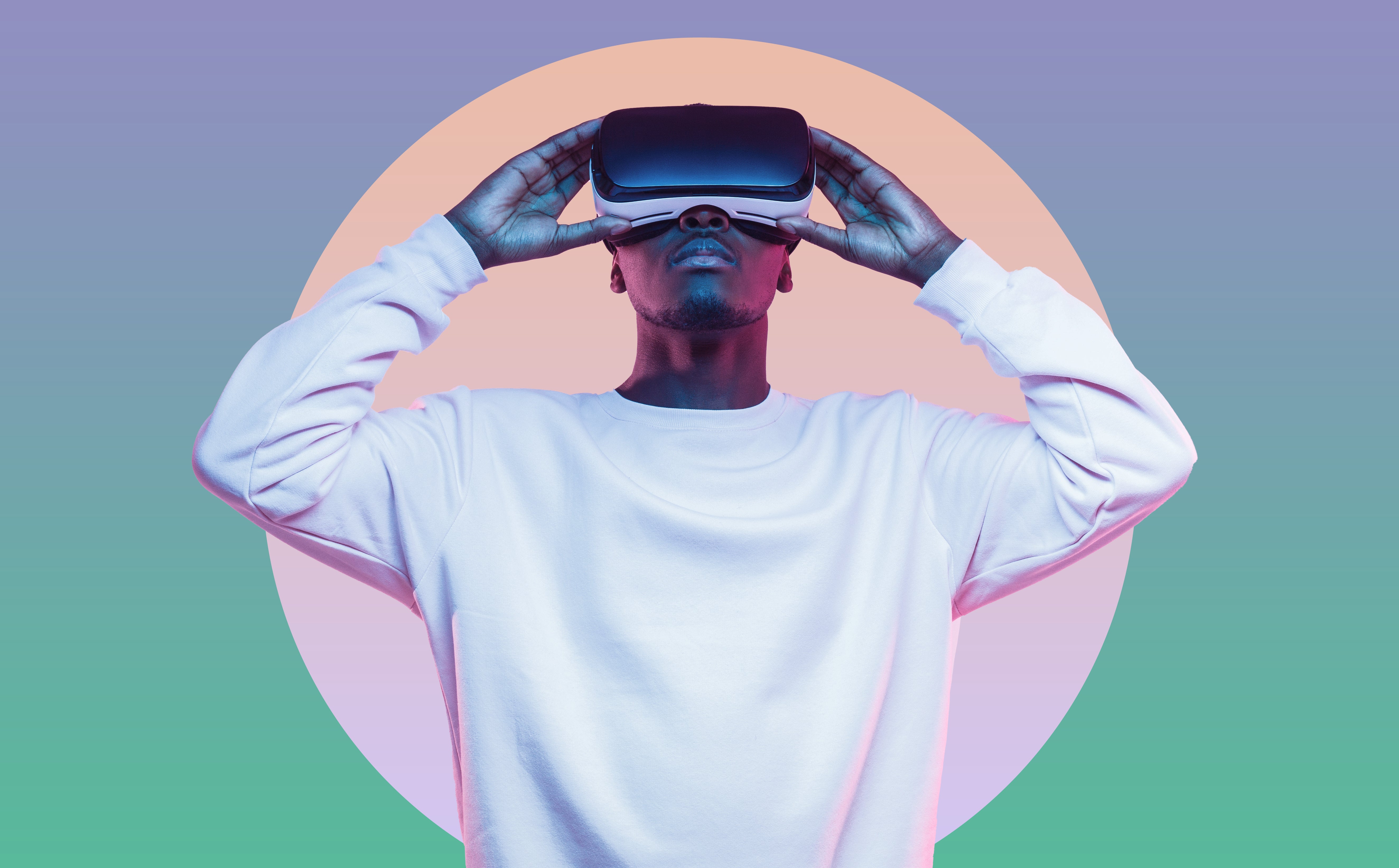 The Essential Pricing Guide for VR Prescription Lenses – Reloptix