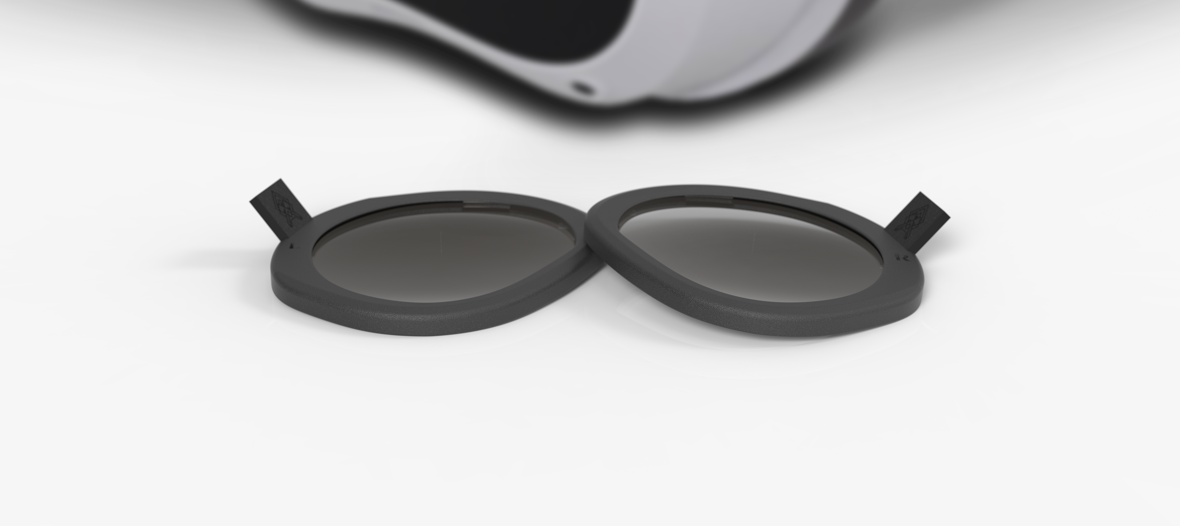 Pico Lens Inserts | Reloptix