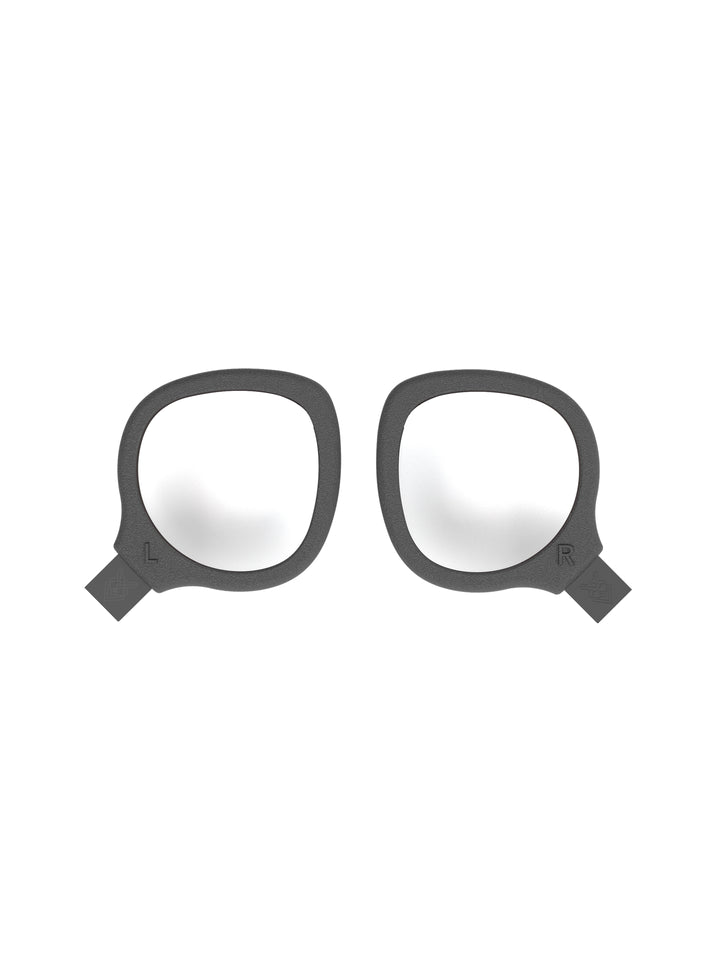 Oculus/Meta Quest 2 VR Prescription Lens Kit | Reloptix