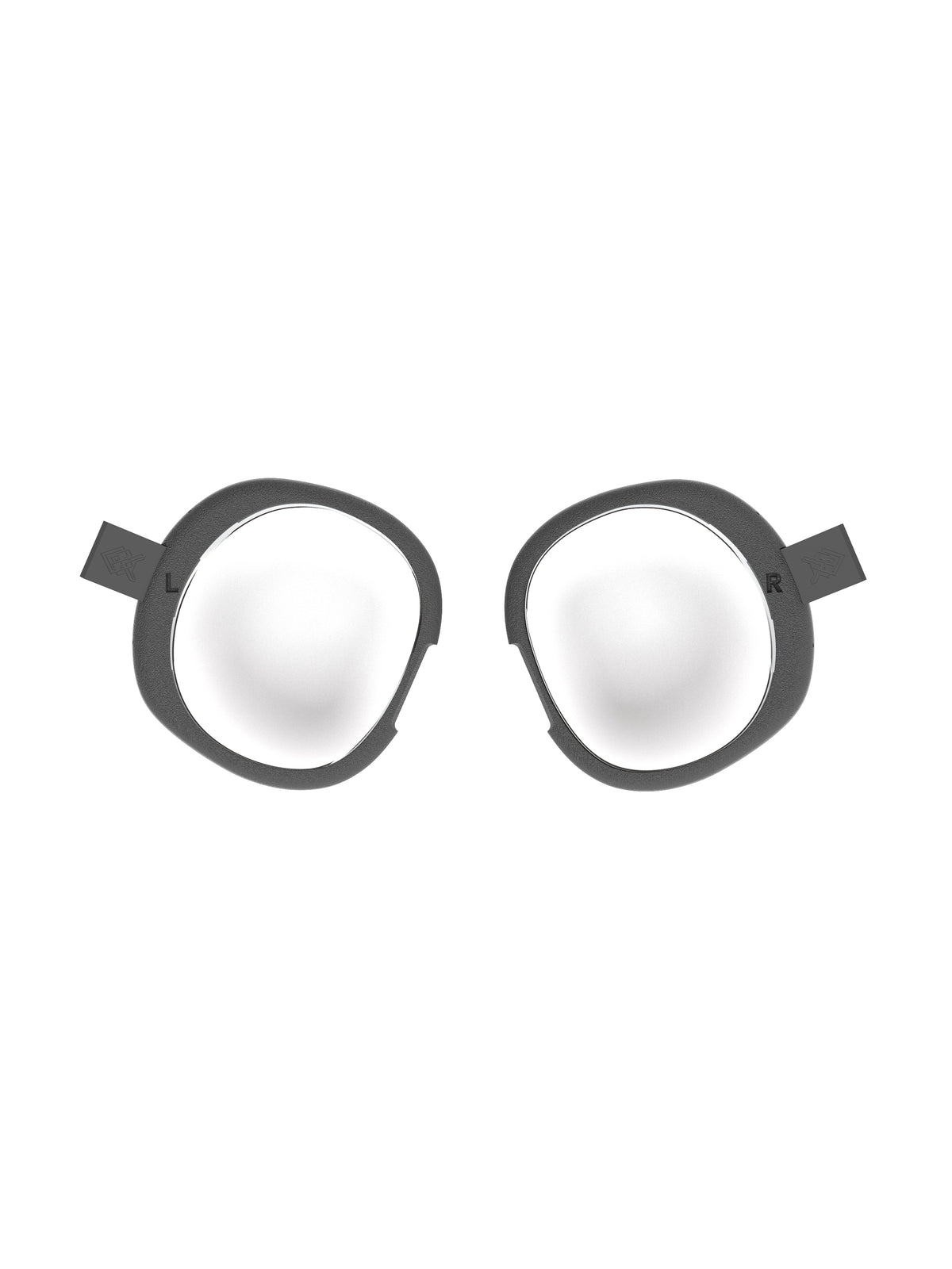 Meta Quest 3 with Glasses: Perfect VR Solution – Reloptix