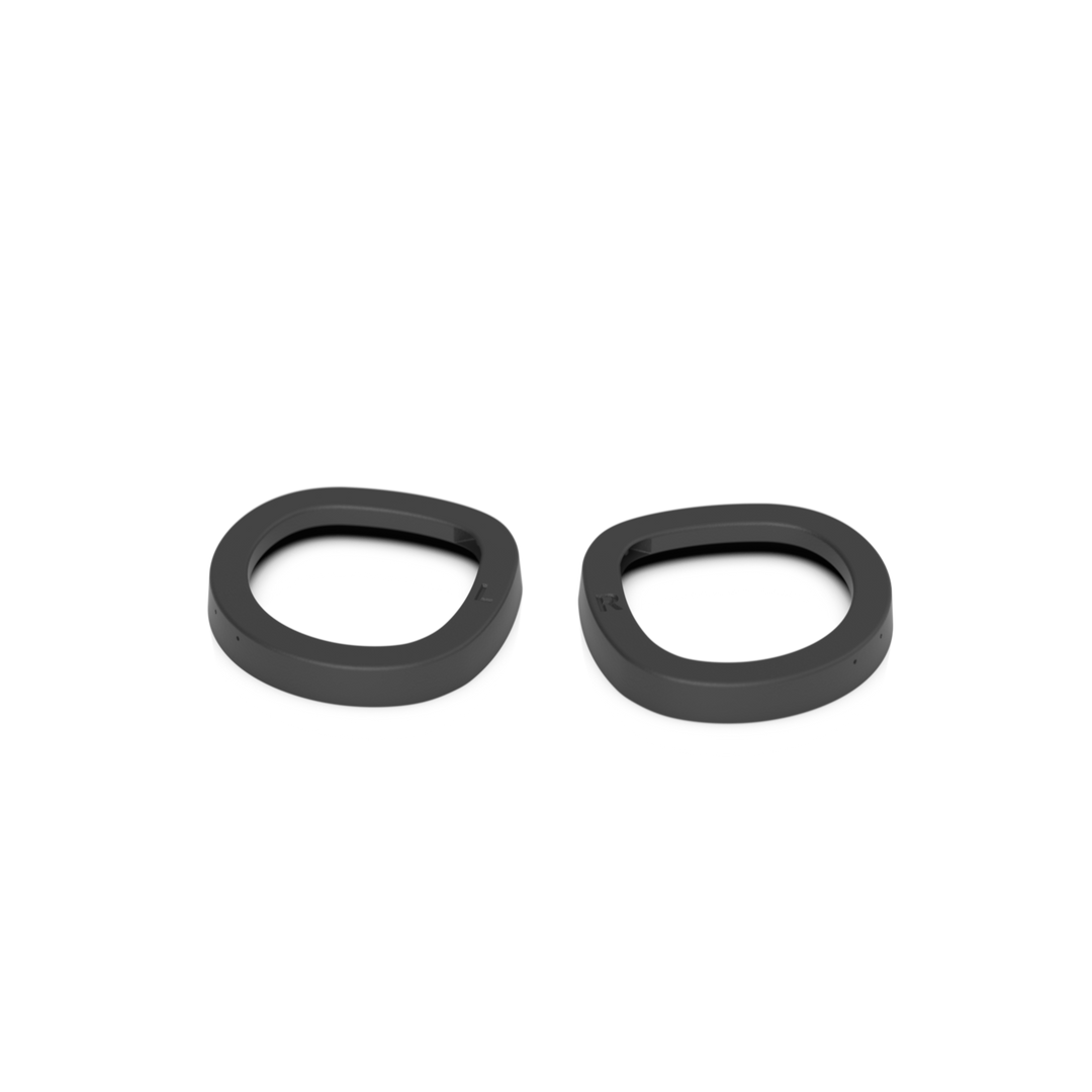 Oculus/Meta Quest 2 VR Prescription Lens Kit | Reloptix