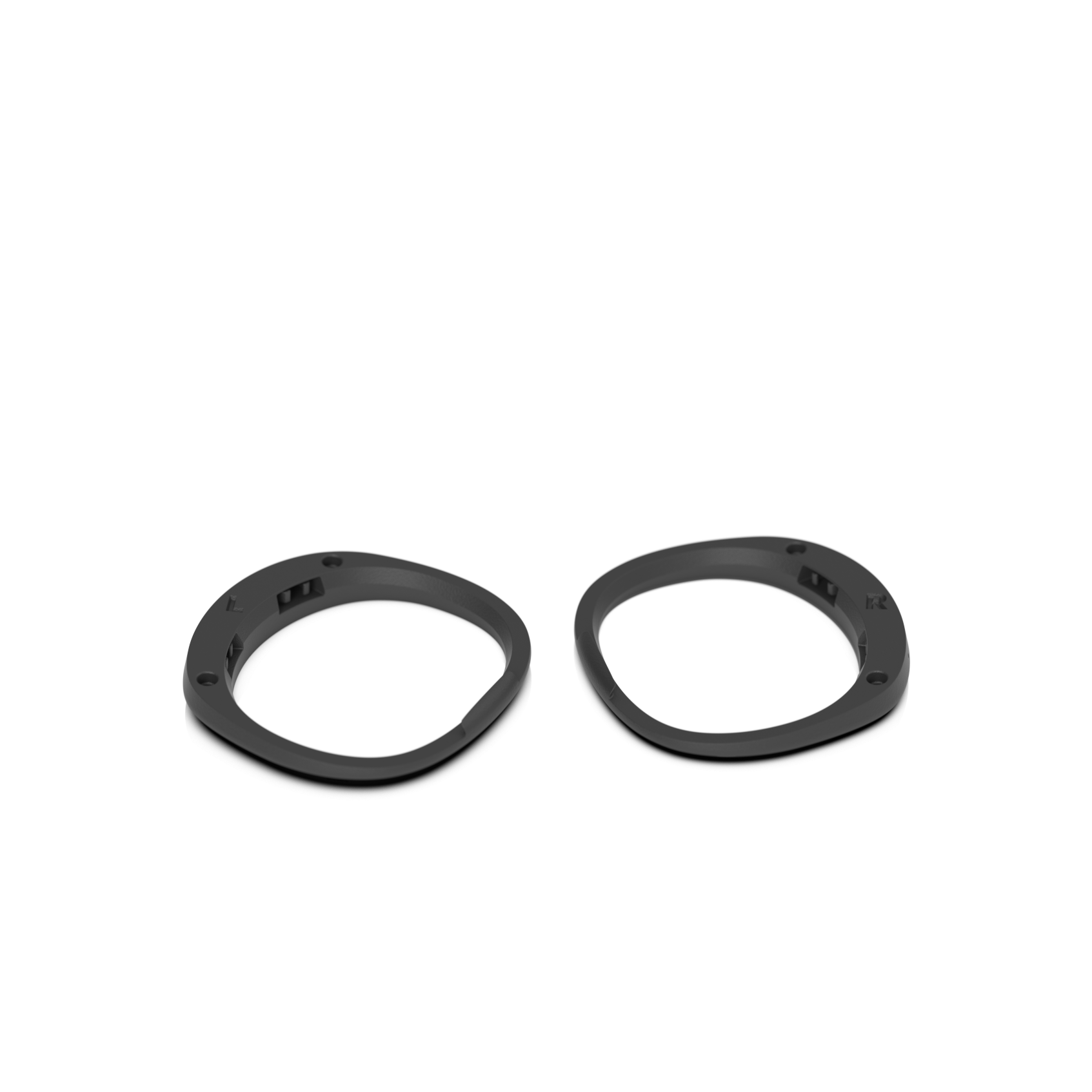 Extra Oculus Quest 3 VR Adapter Bases | Reloptix